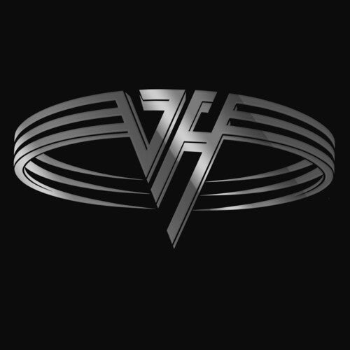 Van Halen - The Collection II [Box Set]