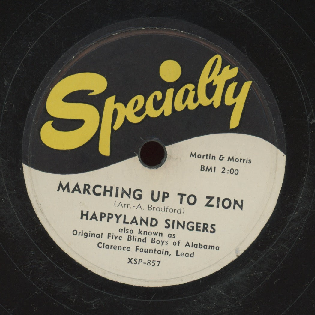78s