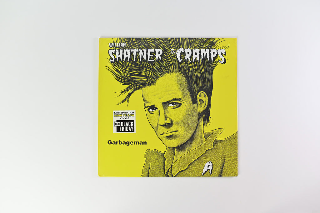 LPs - NEW ARRIVALS – Plaid Room Records