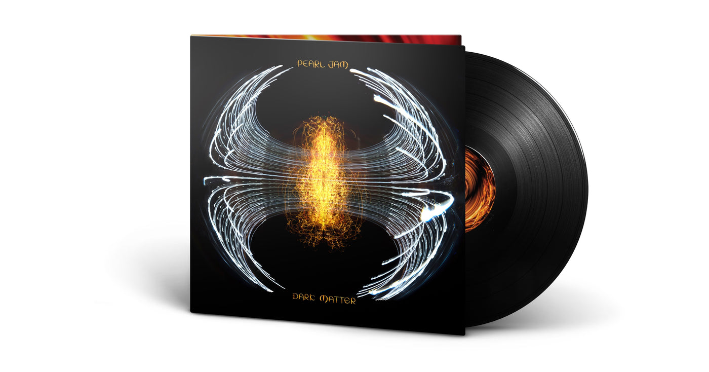 Plaid Room Records - New Vinyl Releases