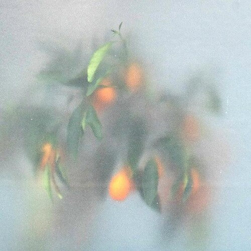 U-Ziq & Mrs Jynx - Secret Garden [Green Vinyl]