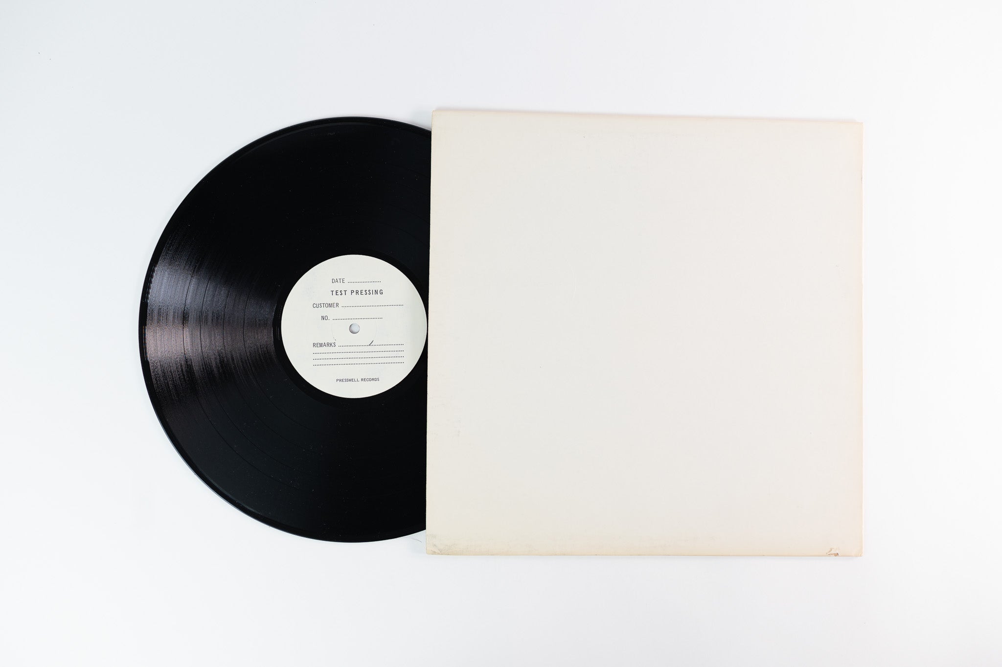 Jimmy Castor - Jimmy Castor (The Everything Man) And The Jimmy Castor